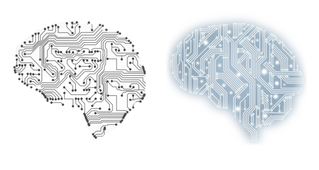 Transformation Requires a Renewing of Your Mind – MindMeld Marketing